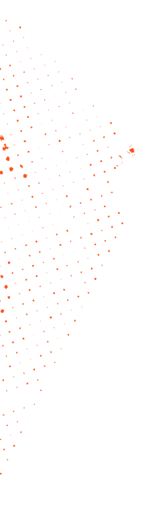 SportsRxNews - Sports Rx News