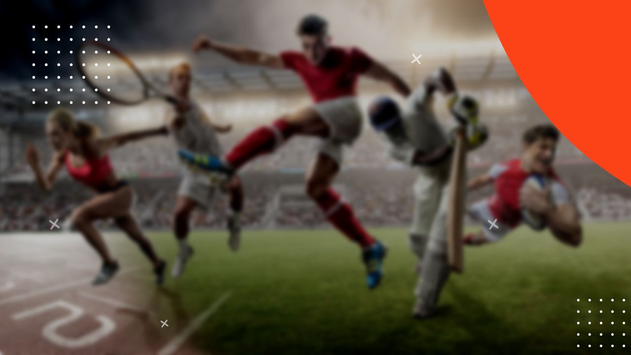 How Sports Pharmacy Can Help You Perform at Your Best - Sports Rx News