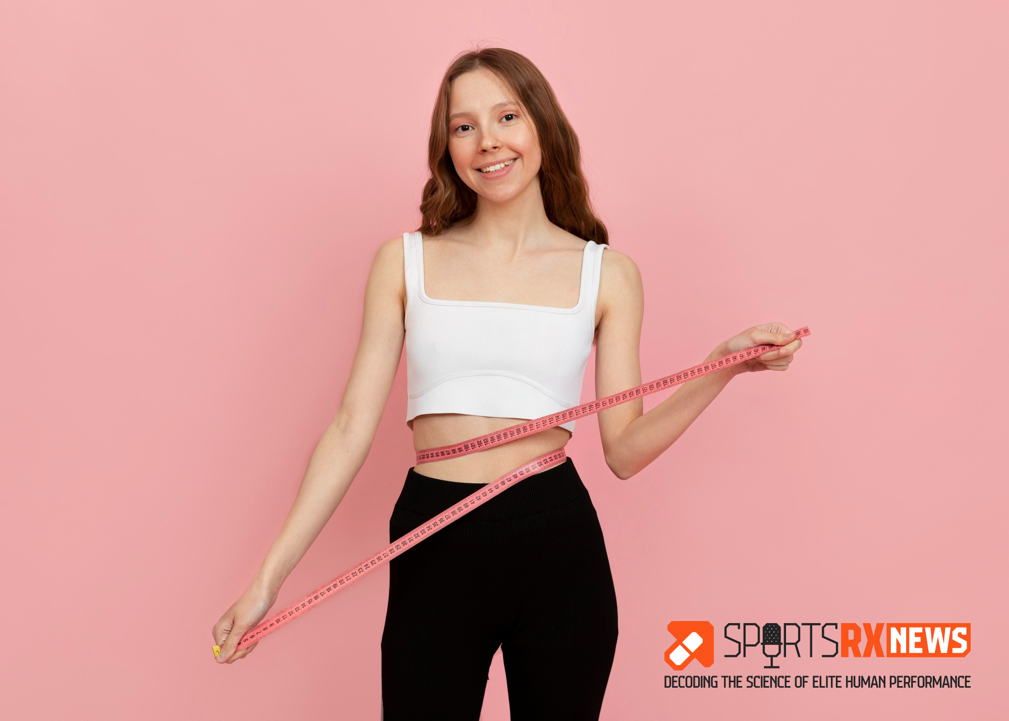 The Dark Side of Weight-Cutting: Dangerous Methods Used by Professional ...
